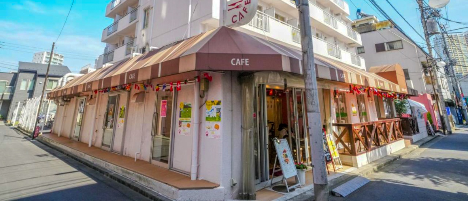 14 Day Small Group Tour in Japan | Backpacking Tours